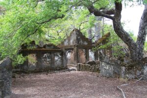 Majunga – Roches Rouges Mahajunga Madagascar