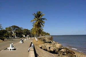 Majunga – Roches Rouges Mahajunga Madagascar